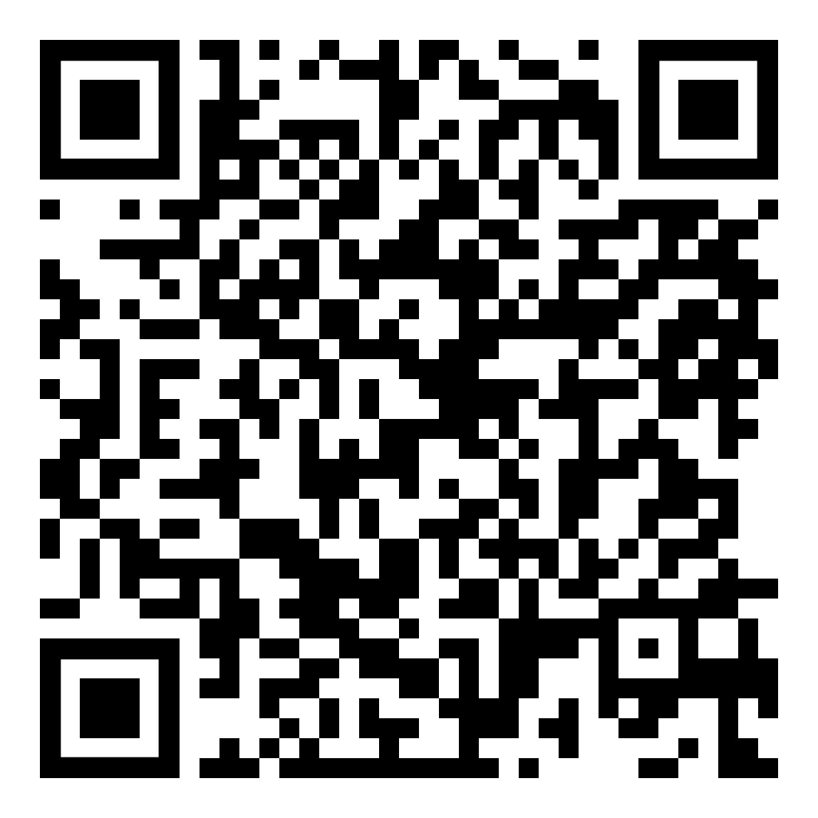 Ventsislav Iliev | Front-end developer